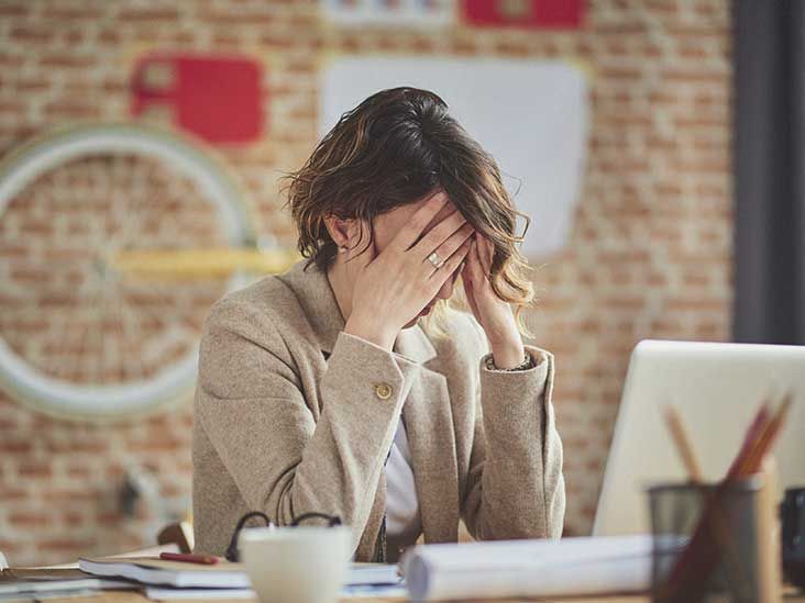 Cataplexy: Symptoms, Causes, Risks and More