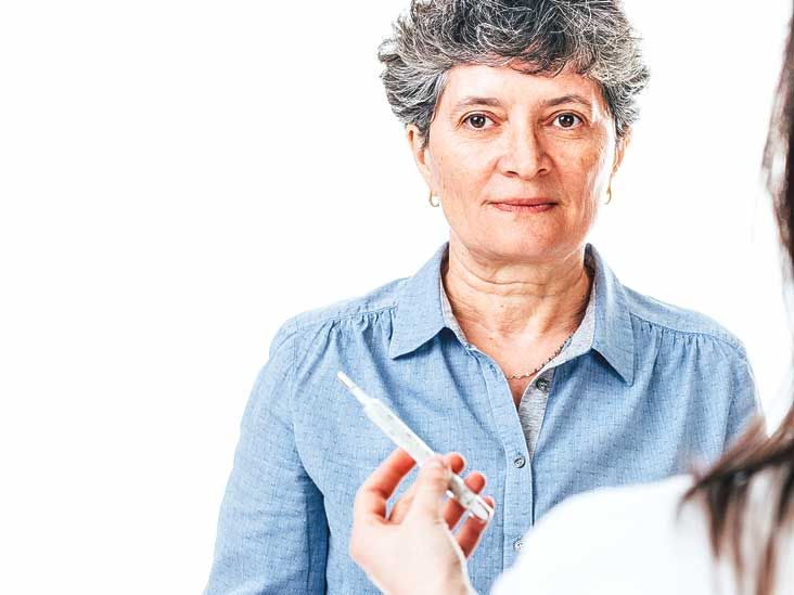 Internal Shingles: Overview, Causes, Symptoms, and More