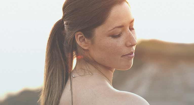 Inverse Psoriasis: 5 Natural Treatments