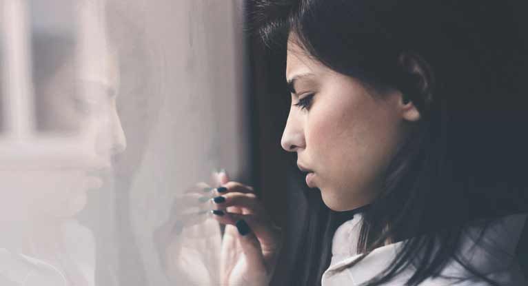 Anhedonia: Symptoms, Treatment, and More