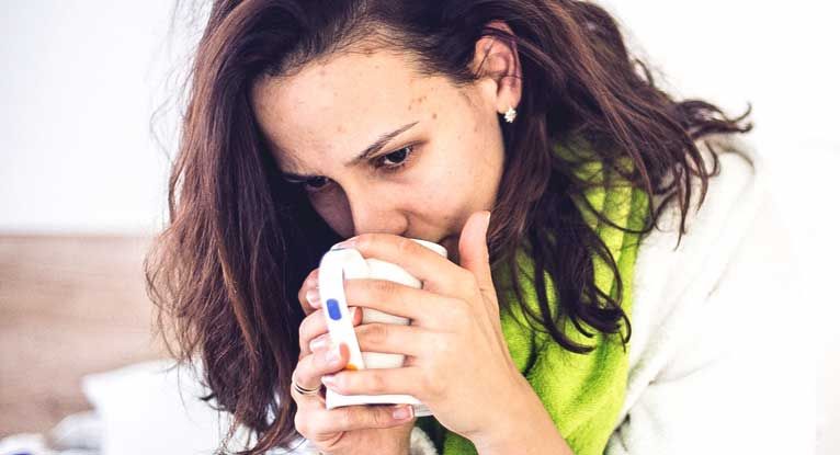 Z-Pack for Strep Throat: Is It a Good Choice, Side Effects & More