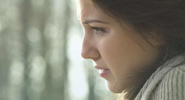 Bipolar Disorder vs. Depression: What’s the difference?