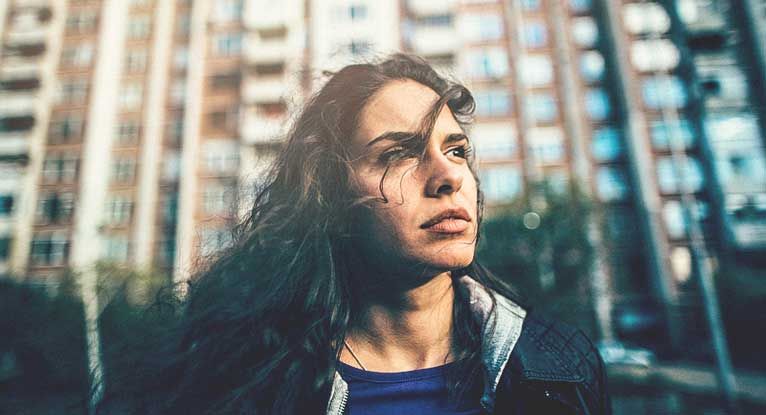 Central Nervous System (CNS) Depression: Know the Facts