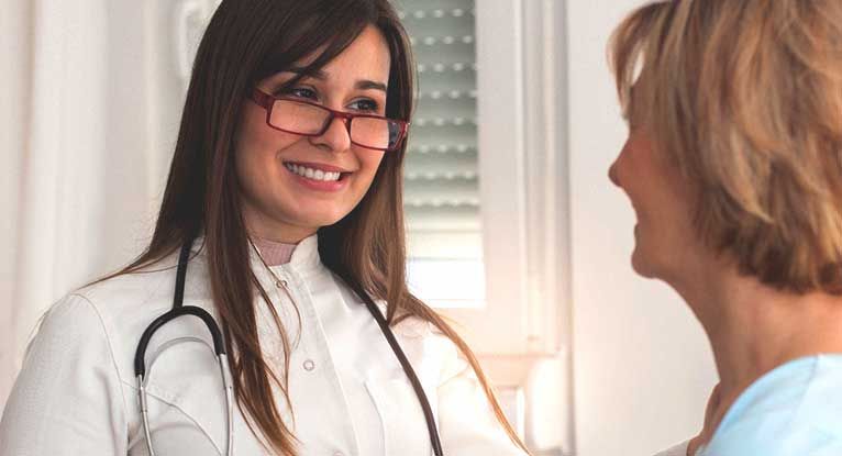 Cholesterol and Heart Disease: Is There a Connection?