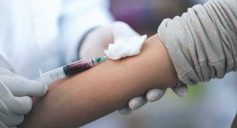 Chronic vs. Acute Leukemia: What’s the Difference?