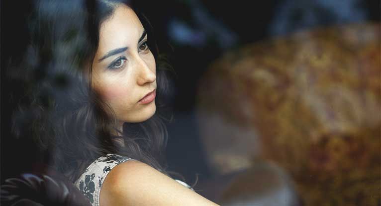 Is It Depression or Sadness? Learn the Signs