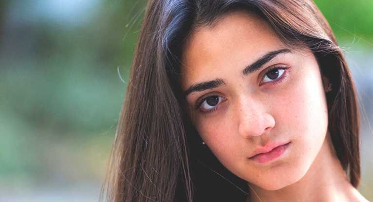Dysphoric Mania: Symptoms, Treatment, and More