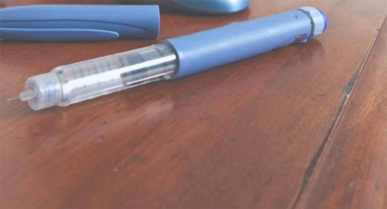 Humulin N vs. Novolin N: What's the Difference?