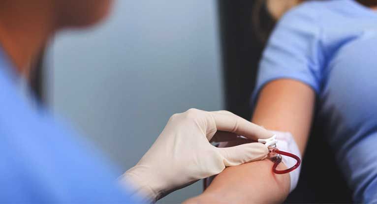 Hyperuricemia: Symptoms, Treatment, and More