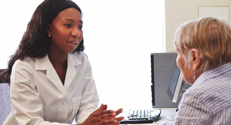Kidney Cancer: Life Expectancy and Prognosis by Stage