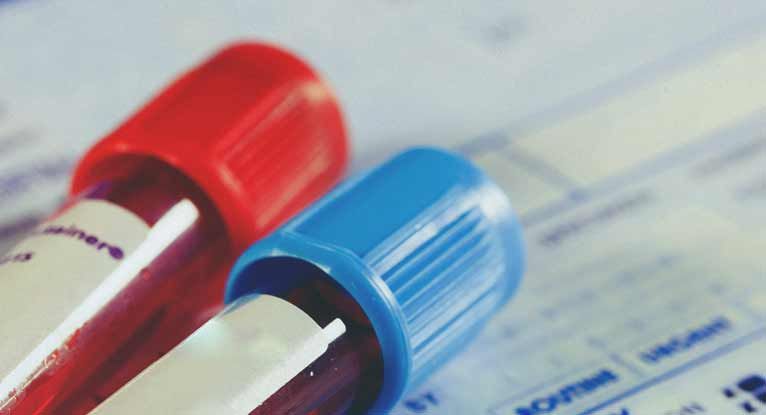 Leukemia and Anemia: What’s the Link?