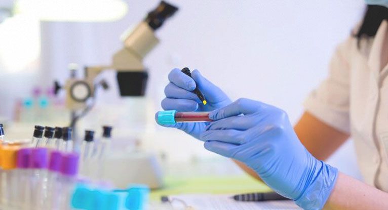 Neutrophils: Definition, Counts, and More