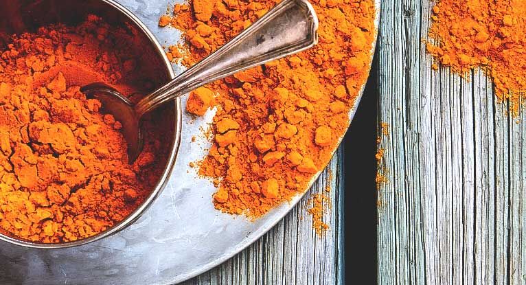 Diabetes and Turmeric: Does It Work?
