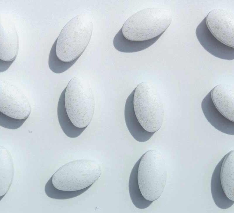 Magnesium for Acid Reflux: Does It Work?