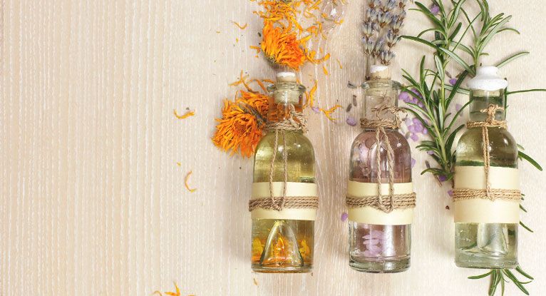 Essential Oils for Diabetes: Does It Work?