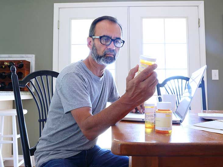 Rheumatoid Arthritis Treatment Side Effects