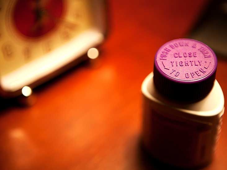 Why Should You Take Statins at Night?