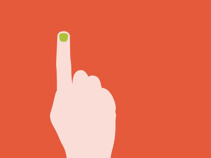 Dry Cuticles: Treatment, Causes, Prevention, and More