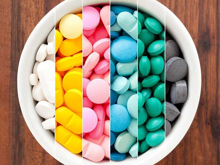 Statins for Diabetes: Which Is Best?