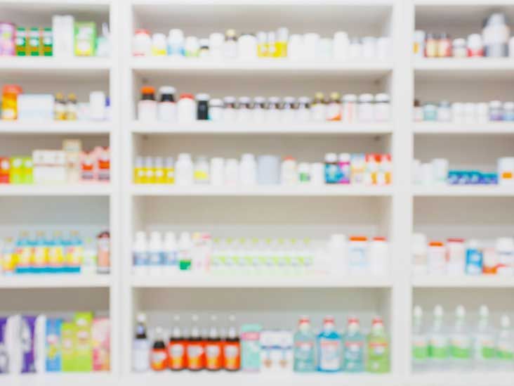 How Do Statins Work and Lower Cholesterol? What They Do