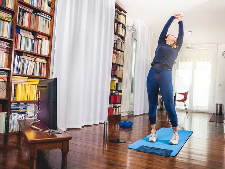 RA Pain Management: What to Ask Your Doctor