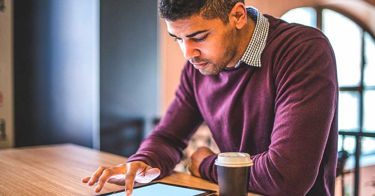 Fake Health News: How to Spot It