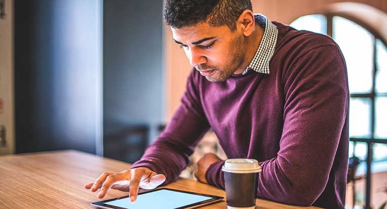 Fake Health News: How to Spot It