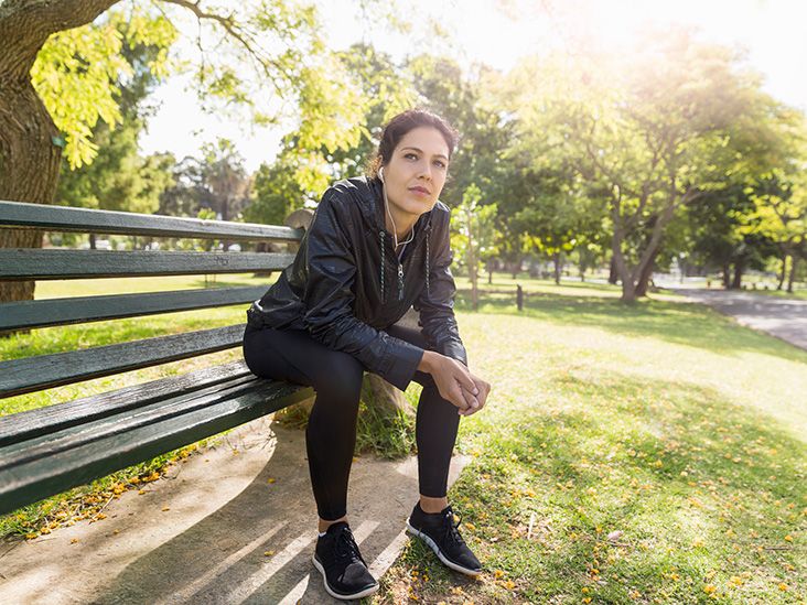 What Are the Side Effects of Hepatitis C Treatment?