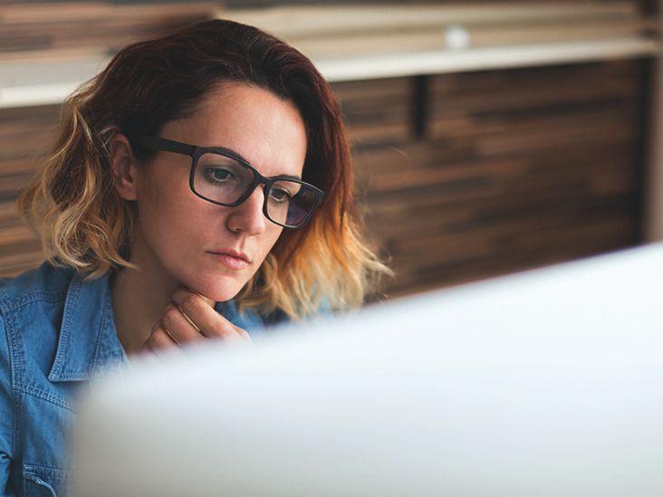 What Is Hyperfocus and How Does It Affect Kids and Adults?