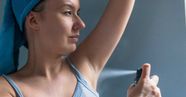 Boil Under Arm Causes And Symptoms Of Armpit Boils