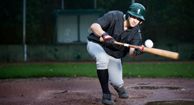 Training Gives Baseball Players Superhuman Vision