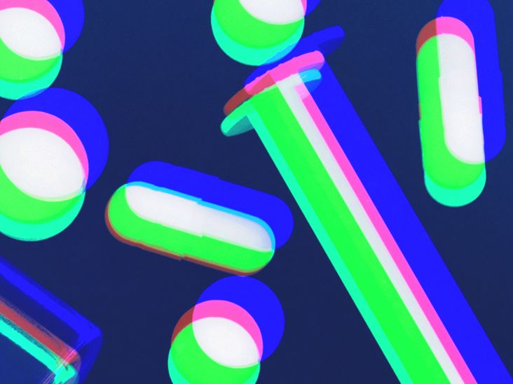 Tenex and ADHD: Dosage, Side Effects and More