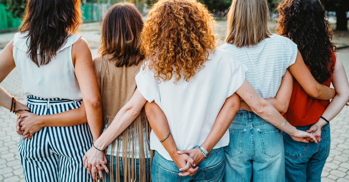 Immunotherapy for Metastatic Breast Cancer: Vaccines and More