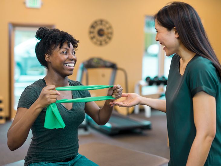 4 Reasons to Start Treating AS