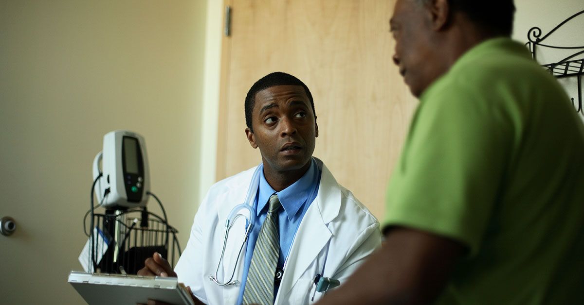 Gout Surgery: When Is It Necessary?