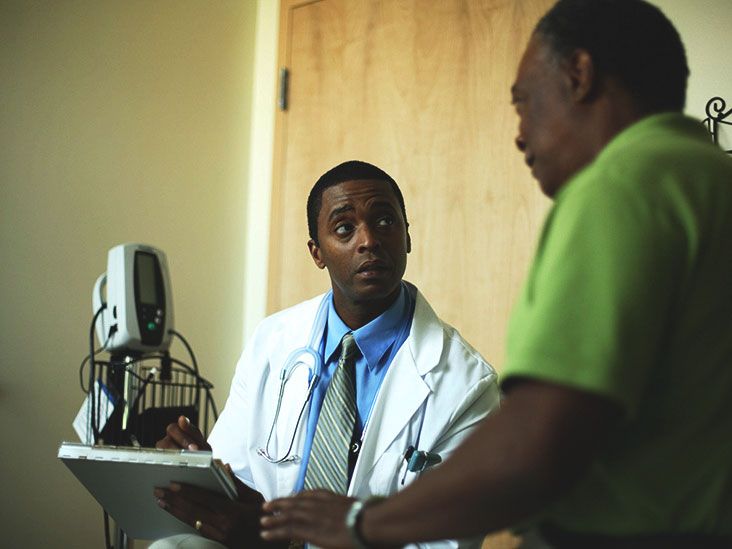 Gout Surgery: When Is It Necessary?