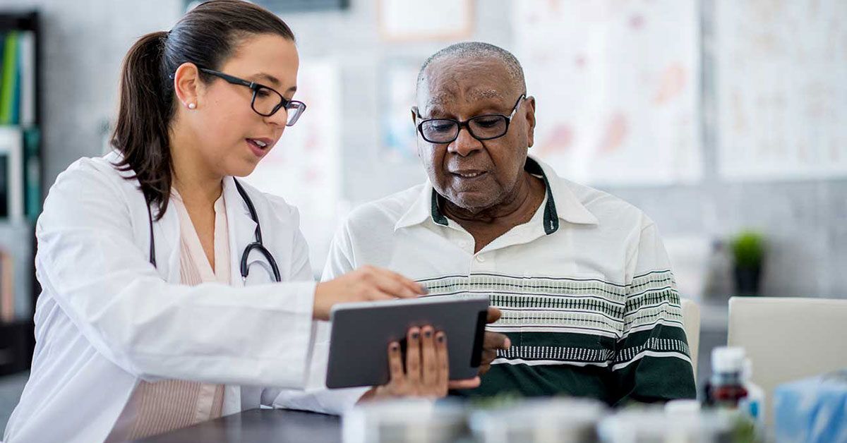 Spinal Tap (Lumbar Puncture) for MS: Do You Need It and More