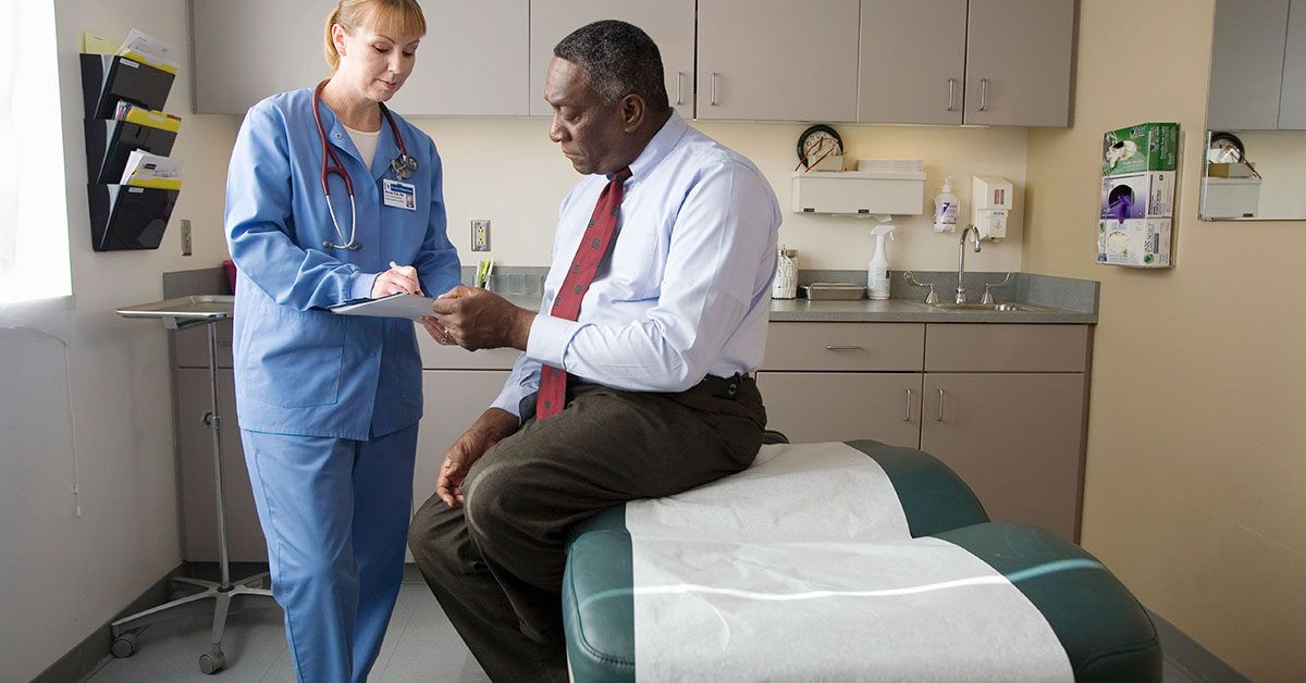 Ulcerative Colitis and Colonoscopy: Screening and More