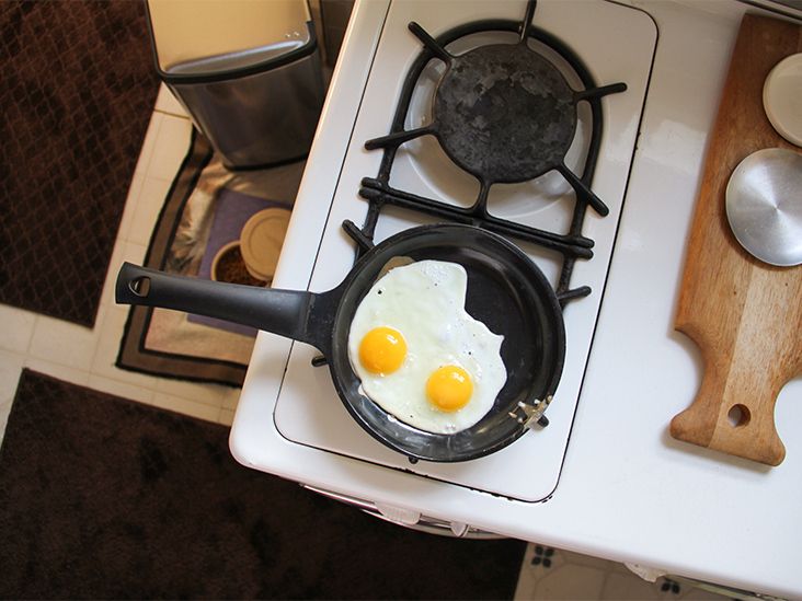 17 Cheap and Healthy Sources of Protein
