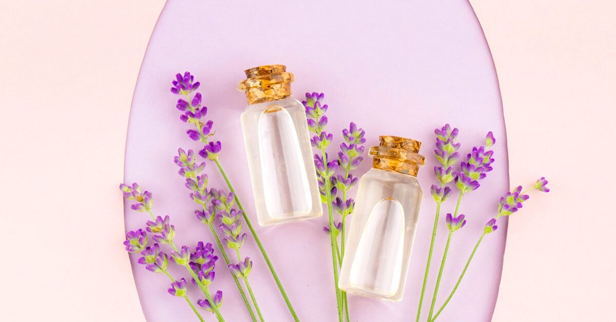 Lavender Skin Benefits Lavender Ultimate Hydration Body Cream | Bath