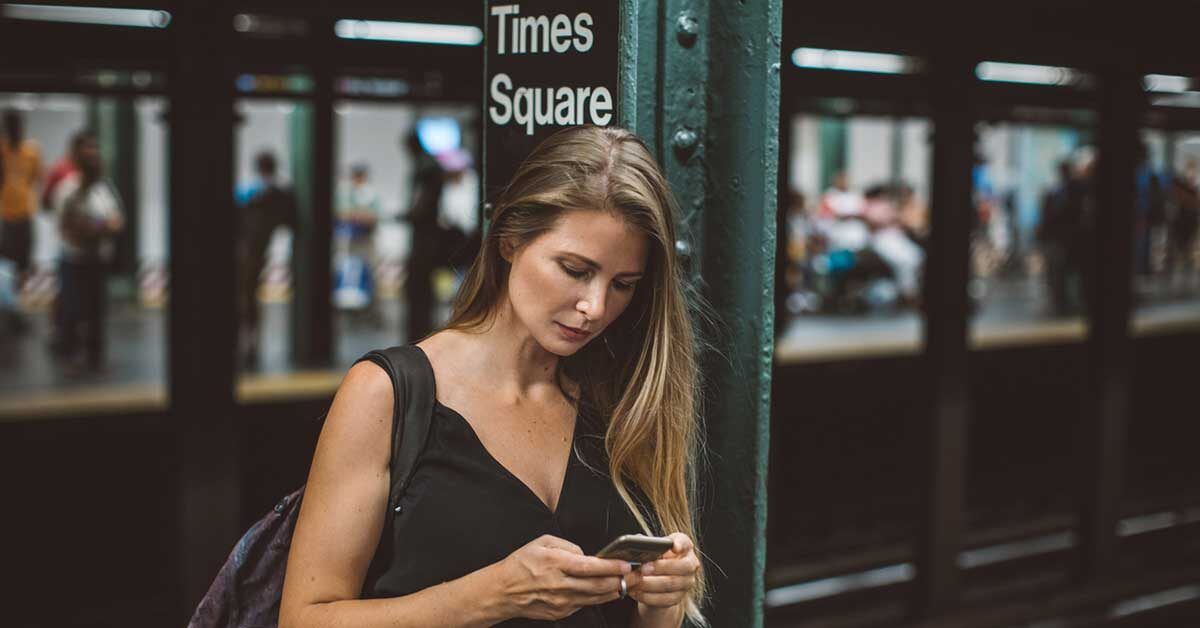 The Best Multiple Sclerosis Support Groups on the Web