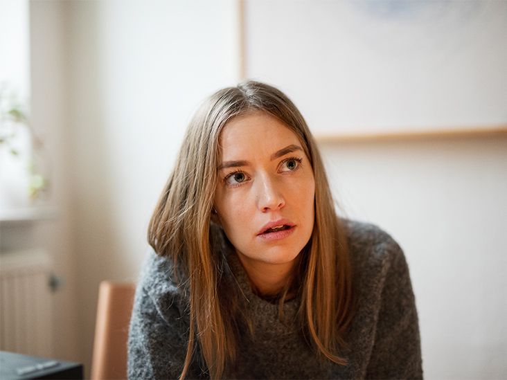 Revictimization: What It Means and How It Happens