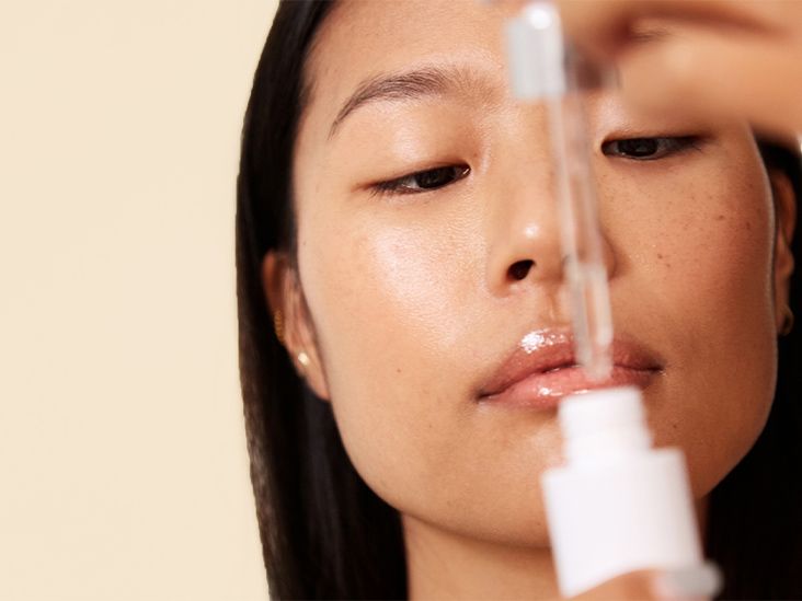 How to Use Hyaluronic Acid: Tips, Product to Try, and More