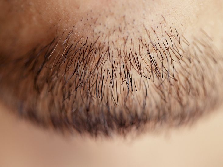 Stages of Hair Growth Plus How to Maintain Hair Health in Every Stage