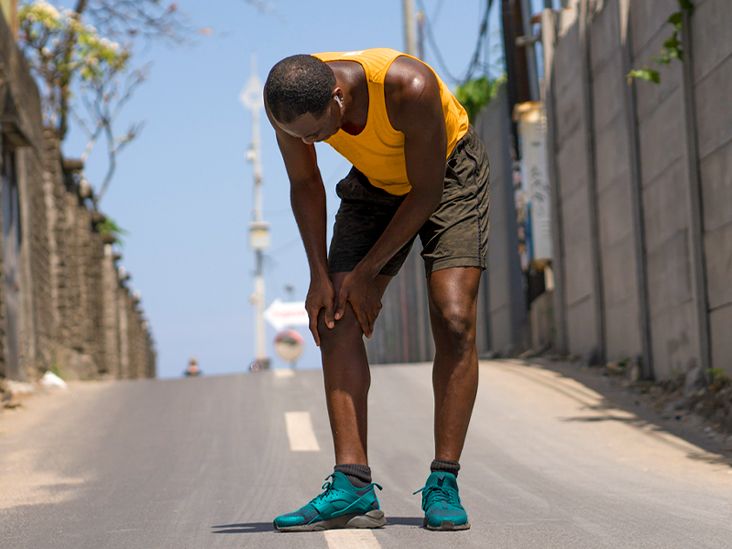 The Tenex Procedure: What Do We Know?