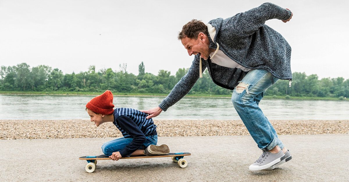 Hyperactivity: Causes, Diagnosis, and Treatments