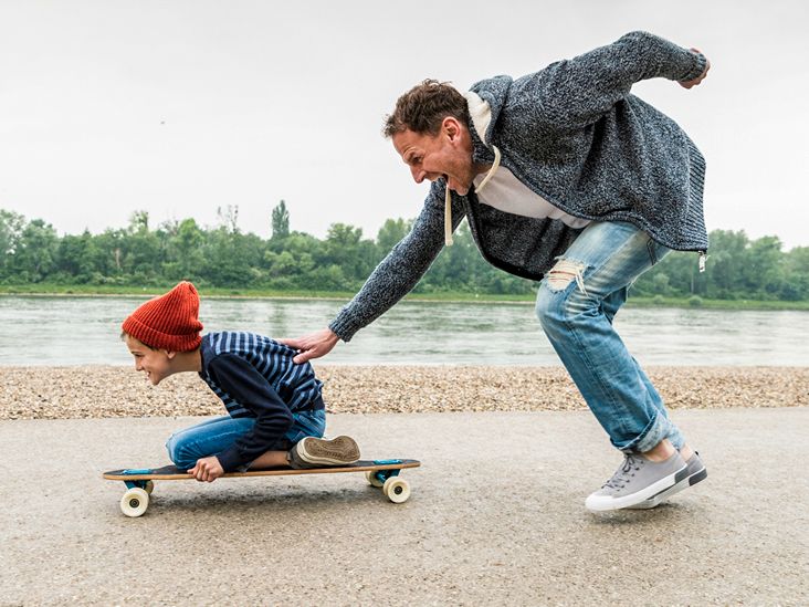 Hyperactivity: Causes, Diagnosis, and Treatments