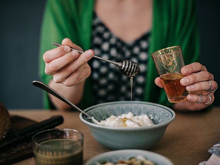 The Best Natural and Home Remedies for Ulcers