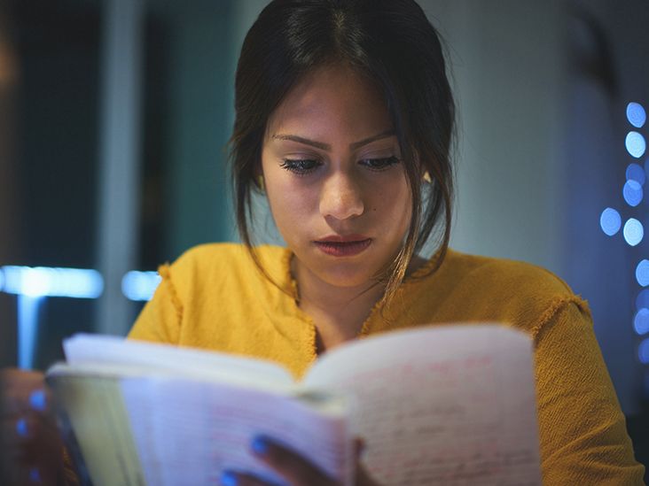 Learn the Triggers for Your ADHD Symptoms