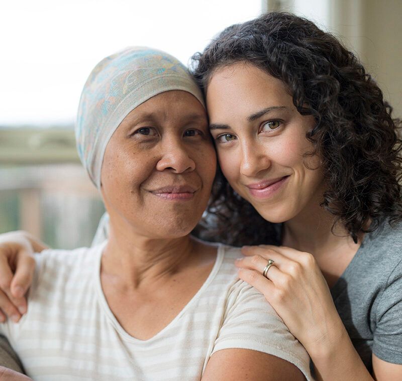 Is HER2-Positive Breast Cancer Hereditary?